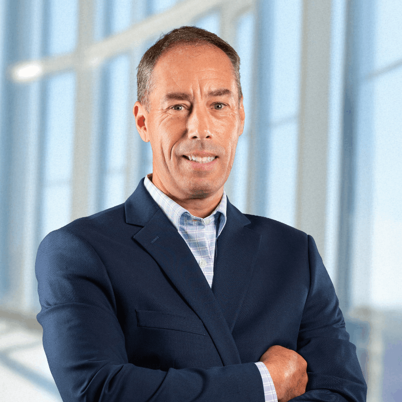 About Us | Cleanroom Specialists That Execute with Expertise